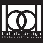 BEHOLD DESIGN - Project Photos & Reviews - Barrie, ON CA | Houzz