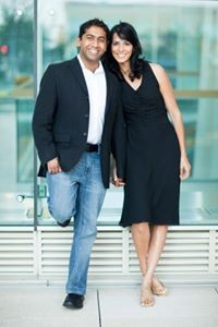 RAVI KAHLON - Project Photos & Reviews - folsom, US | Houzz