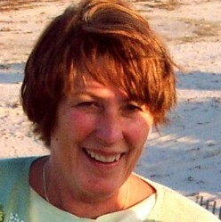 ANN C. SPOONER INTERIOR DESIGNER - Project Photos & Reviews - Baltimore ...