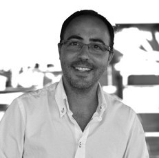 OCTAVIO SÁNCHEZ DÁVILA_ARCHITECT - Project Photos & Reviews - Marbella ...