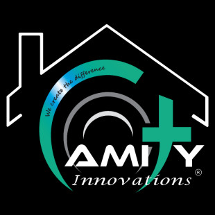 AMITY INNOVATIONS, LLC - Project Photos & Reviews - league city, TX US ...