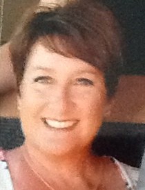 DEBRA ROY - Project Photos & Reviews - Ayers Cliff, CA | Houzz