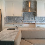 INTERNATIONAL GRANITE AND STONE - Project Photos & Reviews - Odessa, fl ...