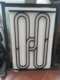 BO CREATIVE STEEL INC. - Project Photos & Reviews - Scarborough, ON CA ...