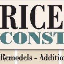 RICE CONSTRUCTION - Project Photos & Reviews - Palm desert, CA US | Houzz