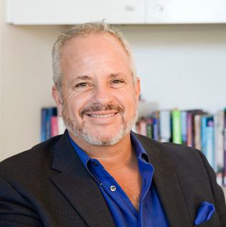 JOHN P. MARGOLIS, AIA - Project Photos & Reviews - MA, US | Houzz