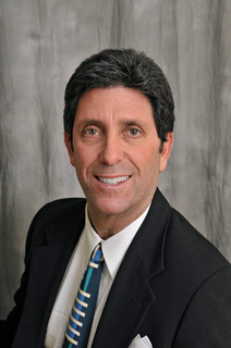 RANDY ATLAS PH.D, AIA, CPP - Project Photos & Reviews - Fort Lauderdale ...