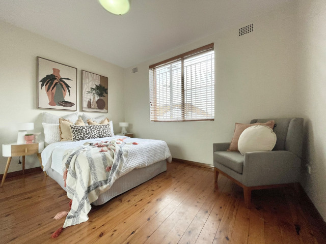 Property Styling // St Peters NSW 2044 // Revolution Style Hub Home ...