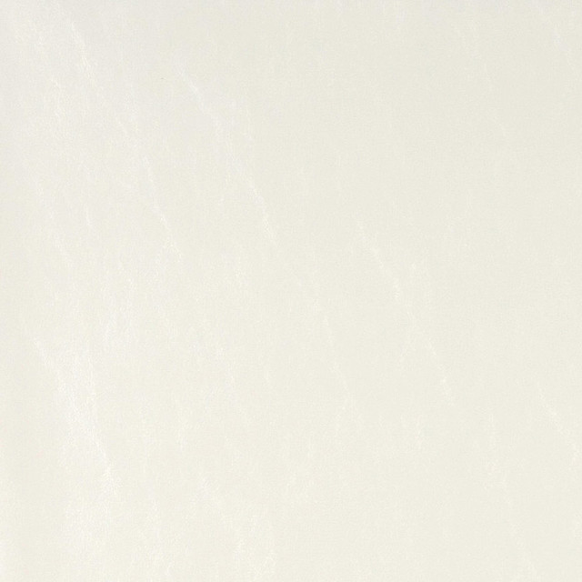 White Weather Resistant Vinyl For Indoor Outdoor And Commercial Uses By ...