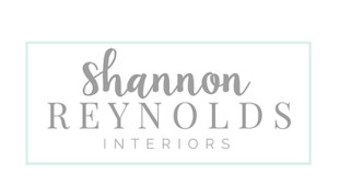 SHANNON REYNOLDS INTERIORS - Project Photos & Reviews - Atlanta, GA US ...