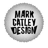 MARK CATLEY DESIGN - Project Photos & Reviews - Christchurch, NZ | Houzz AU