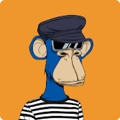 ALL-STAR SOLUTIONS - Project Photos & Reviews - Greensboro, NC US | Houzz