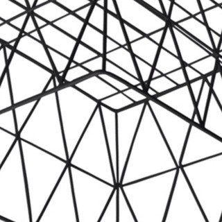 WDE SIGN - Project Photos & Reviews - Bucharest, RO RO | Houzz