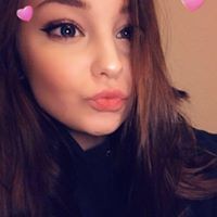 EMILY FLANDERS - Project Photos & Reviews - Kittanning, US | Houzz