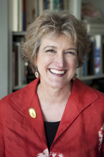 Designer Sketch: Jane Frederick