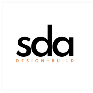 SDA INTERIOR DESIGN - Project Photos & Reviews - Dubai, AE AE | Houzz