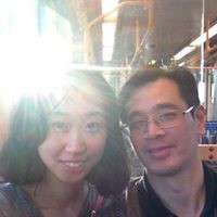 JMJ STUDIOS - Project Photos & Reviews - Kentfield, CA US | Houzz