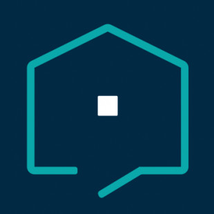 ADVANCED BUILDING CONCEPTS - Project Photos & Reviews - Bardia, NSW, AU ...