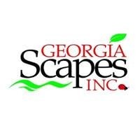 GEORGIA SCAPES INC - Project Photos & Reviews - Liburn, GA US | Houzz
