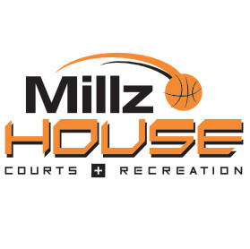 MILLZ HOUSE - Project Photos & Reviews - Apple Valley, MN US | Houzz