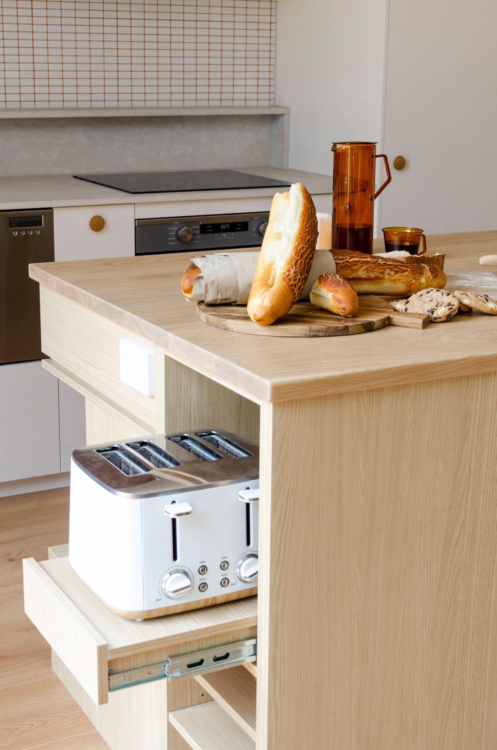 Sweet Kitchen Ideas 170 Cute Kitchens Ideas | Kitchen Design, Kitchen