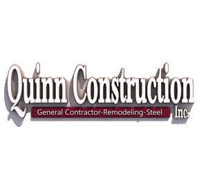 QUINN CONSTRUCTION - Project Photos & Reviews - Freeport, IL US | Houzz