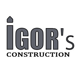 IGOR'S CONSTRUCTION - Project Photos & Reviews - Worcester, MA US | Houzz