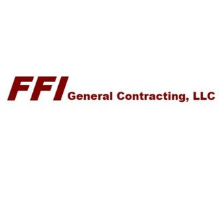 FFI GENERAL CONTRACTING LLC - Project Photos & Reviews - WILMINGTON, DE ...