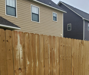 J-4 SERVICES - Project Photos & Reviews - College station, TX US | Houzz