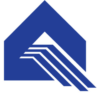 CANWEL BUILDING MATERIALS LTD. - Project Photos & Reviews - Vancouver ...