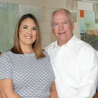 5TH GENERATION CONTRACTING - Project Photos & Reviews - Marietta, GA US ...