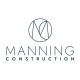 Larkspur New Home Construction - Transitional - Kitchen - San Francisco ...