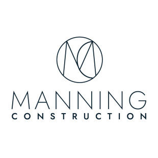 MANNING CONSTRUCTION INC. - Project Photos & Reviews - Sebastopol, CA ...