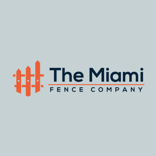 THE MIAMI FENCE COMPANY - Project Photos & Reviews - Miami, FL US | Houzz