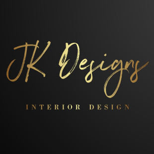 JK DESIGNS - Project Photos & Reviews - Maple, ON CA | Houzz