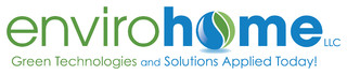 ENVIROHOME - Project Photos & Reviews - Dallas, TX US | Houzz