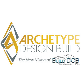 ARCHETYPE DESIGN BUILD - Project Photos & Reviews - Lincoln, NE US | Houzz