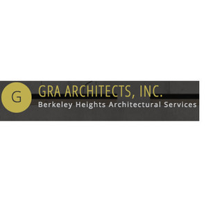 GRA ARCHITECTS INC. - Project Photos & Reviews - Berkeley Heights, NJ ...
