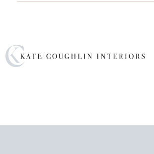 KATE COUGHLIN INTERIORS - Project Photos & Reviews - Boston, MA US | Houzz
