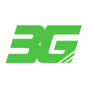 3G HOME EXTERIORS - MICHIGAN - Project Photos & Reviews - Fraser, MI US ...