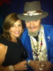 SUSAN WORMSER - Project Photos & Reviews - New Orleans, LA US | Houzz