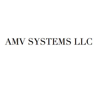 AMV SYSTEMS LLC - Project Photos & Reviews - Willingboro, NJ US | Houzz