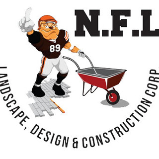 NFL LANDSCAPING - Project Photos & Reviews - Richfield, OH US | Houzz