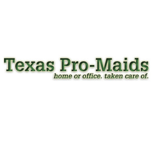 TEXAS PRO MAIDS - Project Photos & Reviews - Lewisville, TX US | Houzz