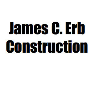 JAMES C. ERB CONSTRUCTION - Project Photos & Reviews - Somerville, MA ...