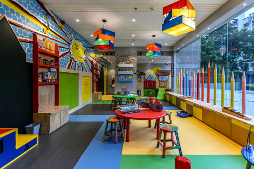 62+ Kids Game Room ( LETS PLAY! ) Stunning space for your kids!