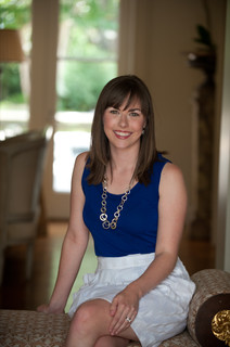 REGAN BAILEY INTERIORS - Project Photos & Reviews - Houston, TX US | Houzz