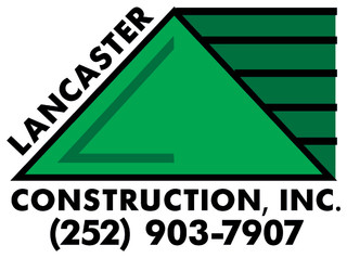 LANCASTER CONSTRUCTION,INC. - Project Photos & Reviews - Simpson, NC US | Houzz
