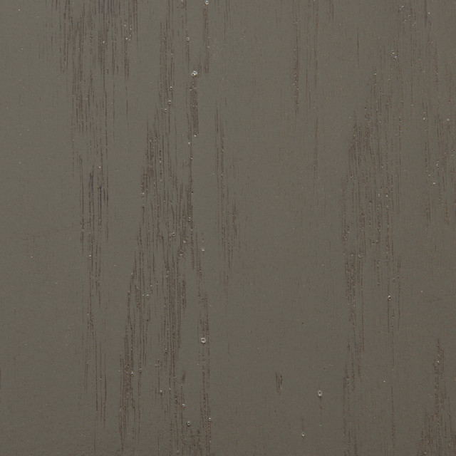 90" Thin Entertainment Console - Farmhouse - Entertainment Centers And ...