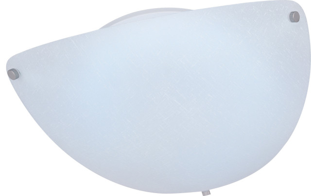 Shelly Flush Mount - Transitional - Flush-mount Ceiling Lighting - by ...